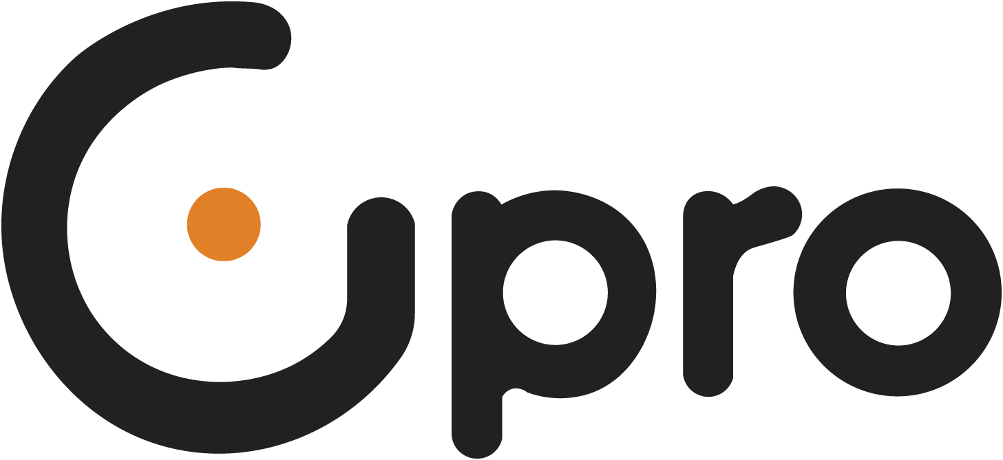 Gpro